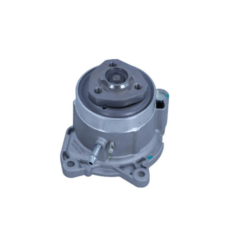 VW GOLF coolant-pump-with-glued-insealing-ring (03F121004EX) – 2-Year ...